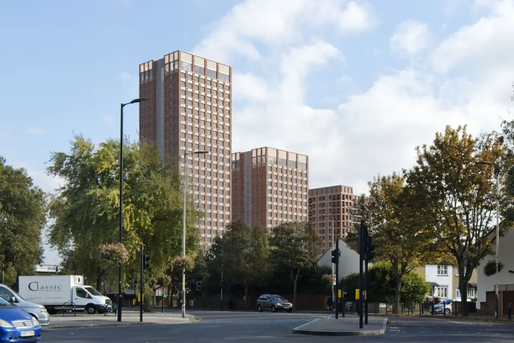 About Us | Fifth State